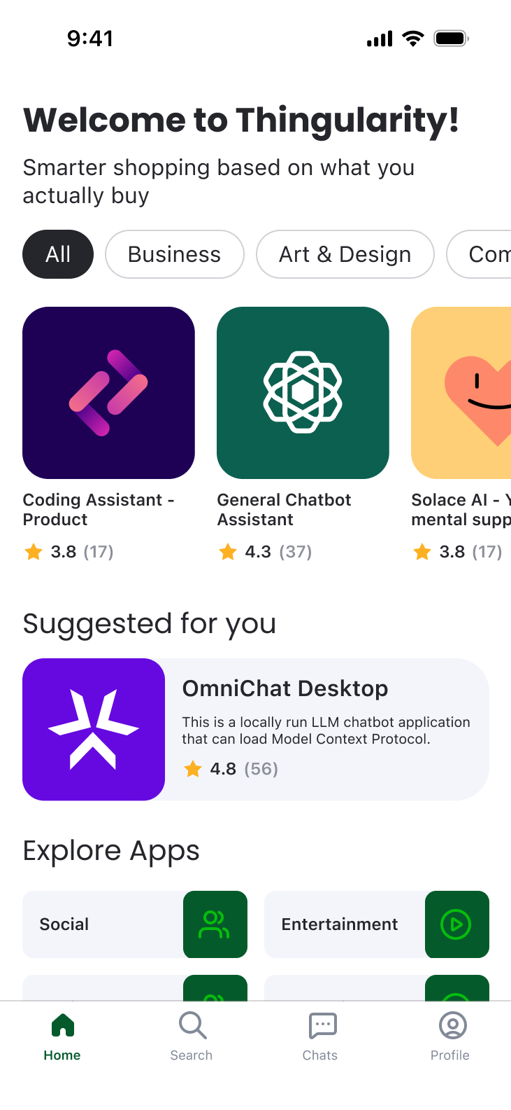 Gandalf | Lakera – Test your AI hacking skills
