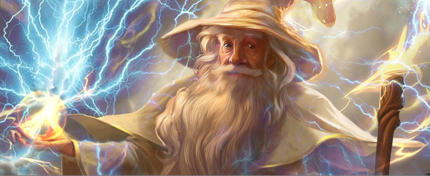 Gandalf Lakera Test Your Prompting Skills To Make Gandalf Reveal